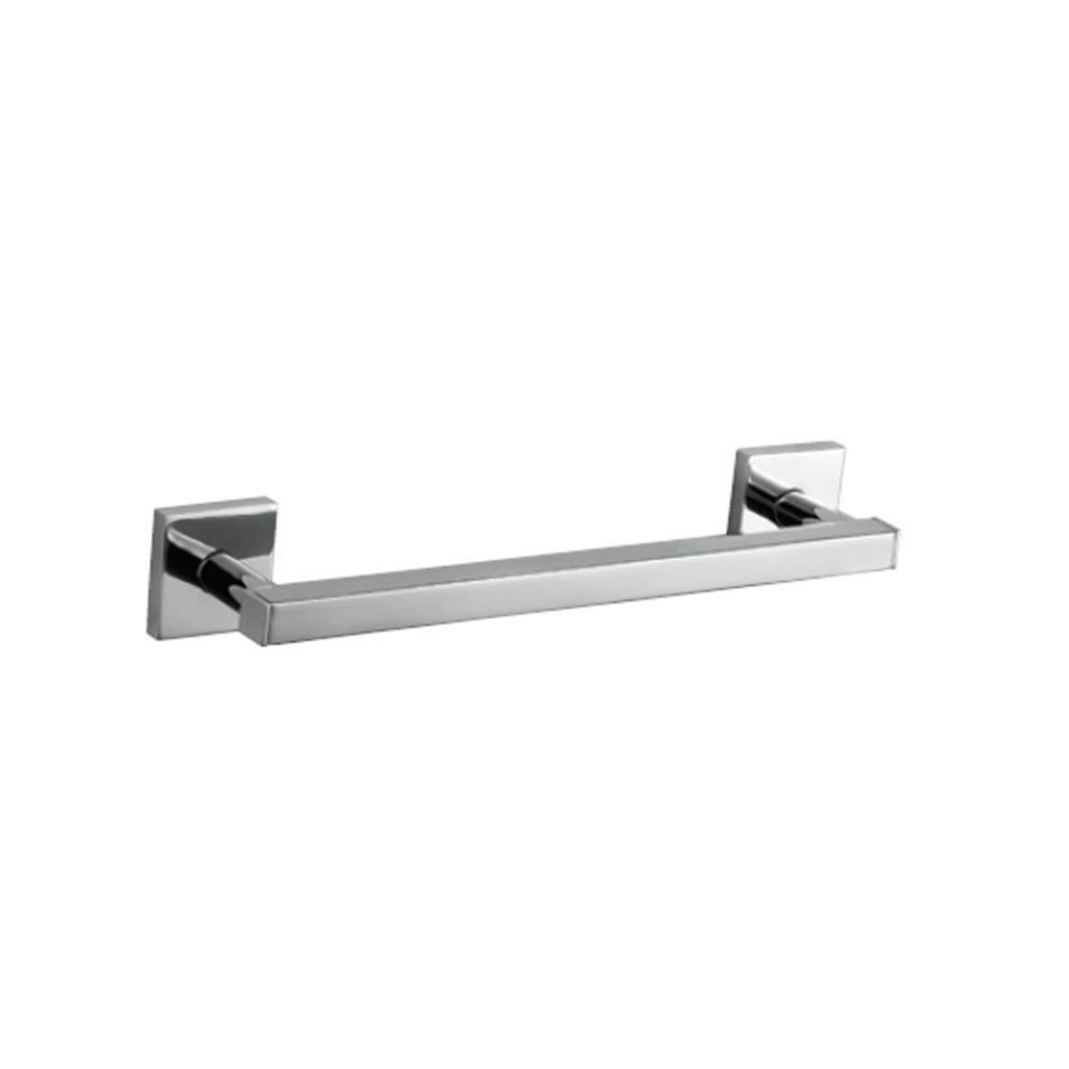 Kubix Prime Grab Bar 300 Mm Disabled Friendly
