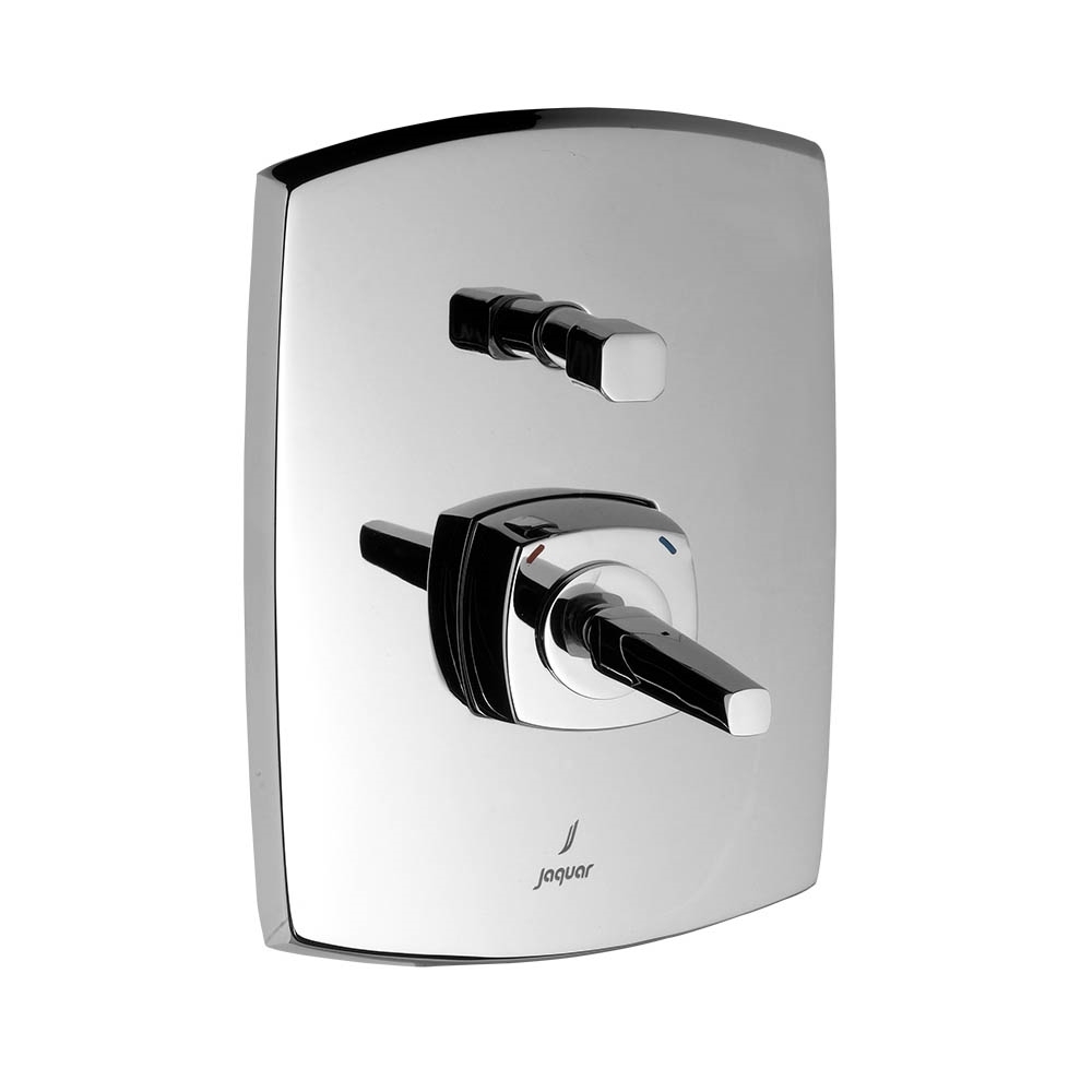 arc-joystick-concealed-2-way-diverter-chrome