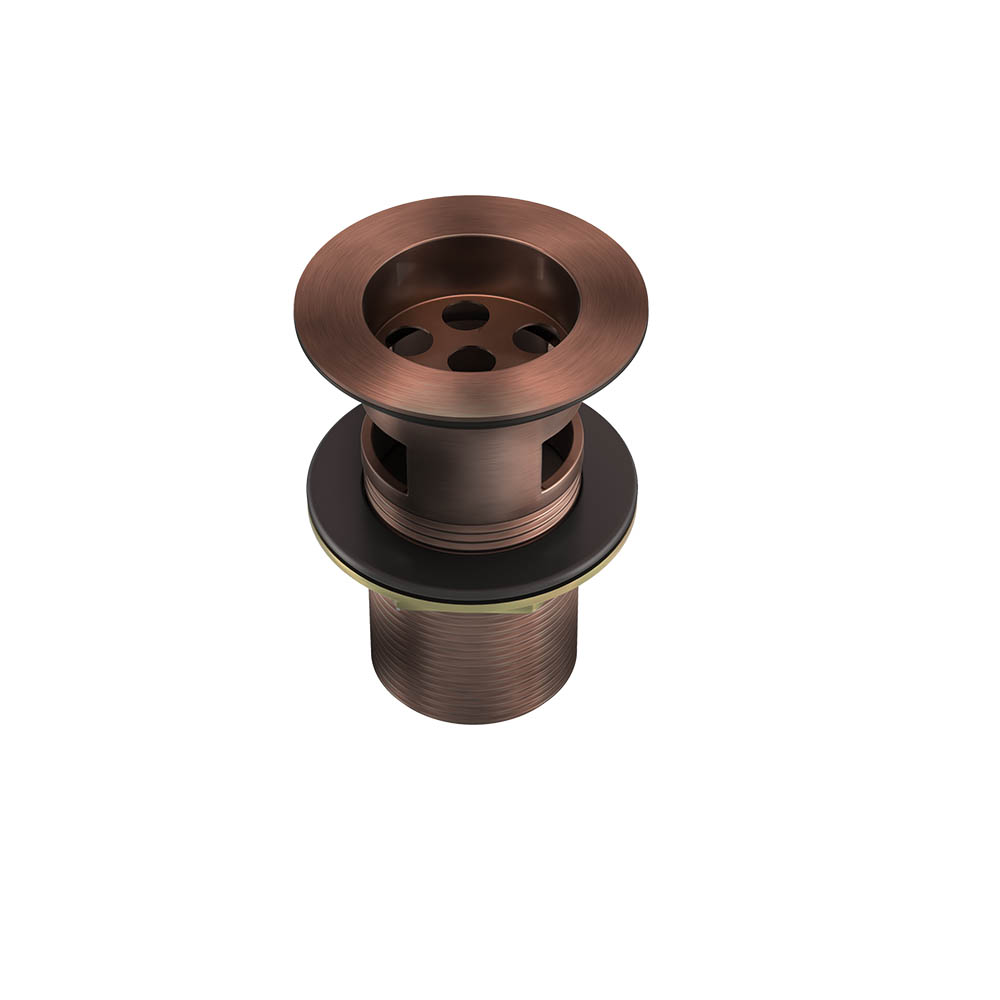 Jaquar Waste coupling ALD-CHR-709 | Faucets | JAQUAR