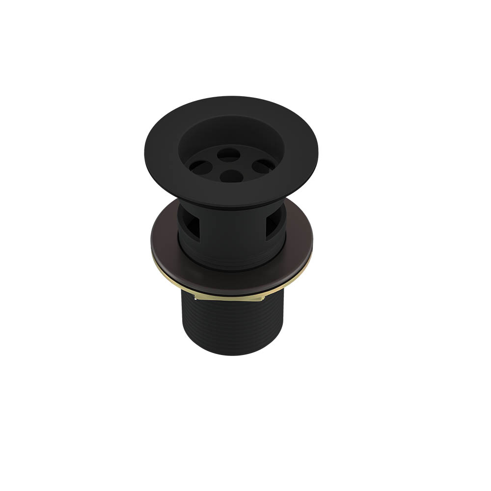 Jaquar Waste coupling ALD-CHR-709 | Faucets | JAQUAR