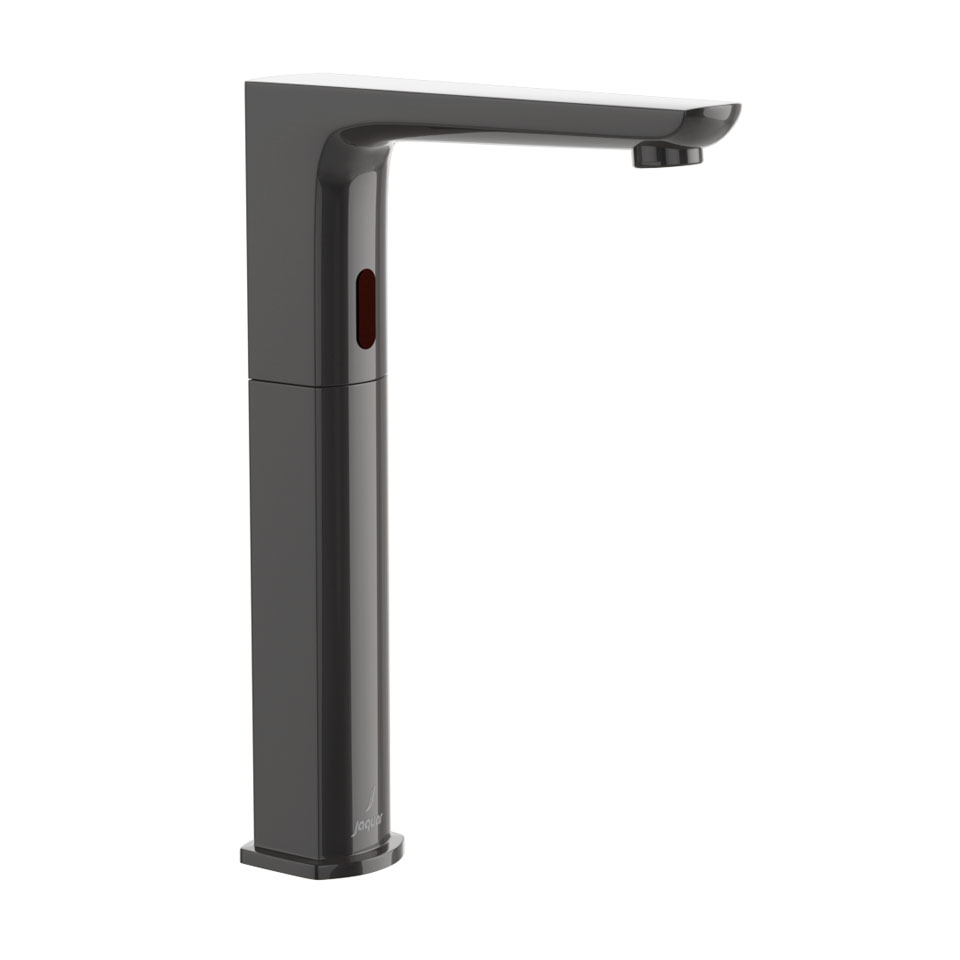 Tall Boy Sensor Faucet - Kubix Prime | Sensor Taps | Jaquar