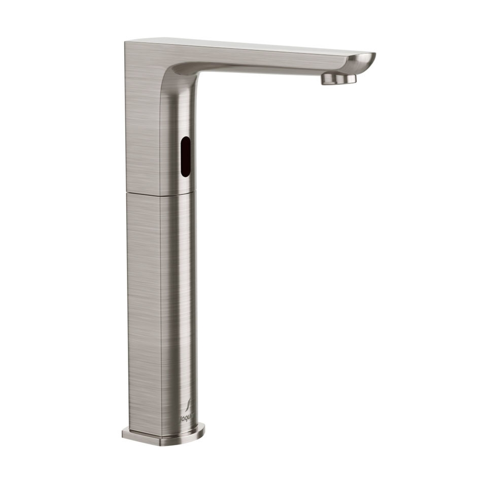 Tall Boy Sensor Faucet - Kubix Prime | Sensor Taps | Jaquar