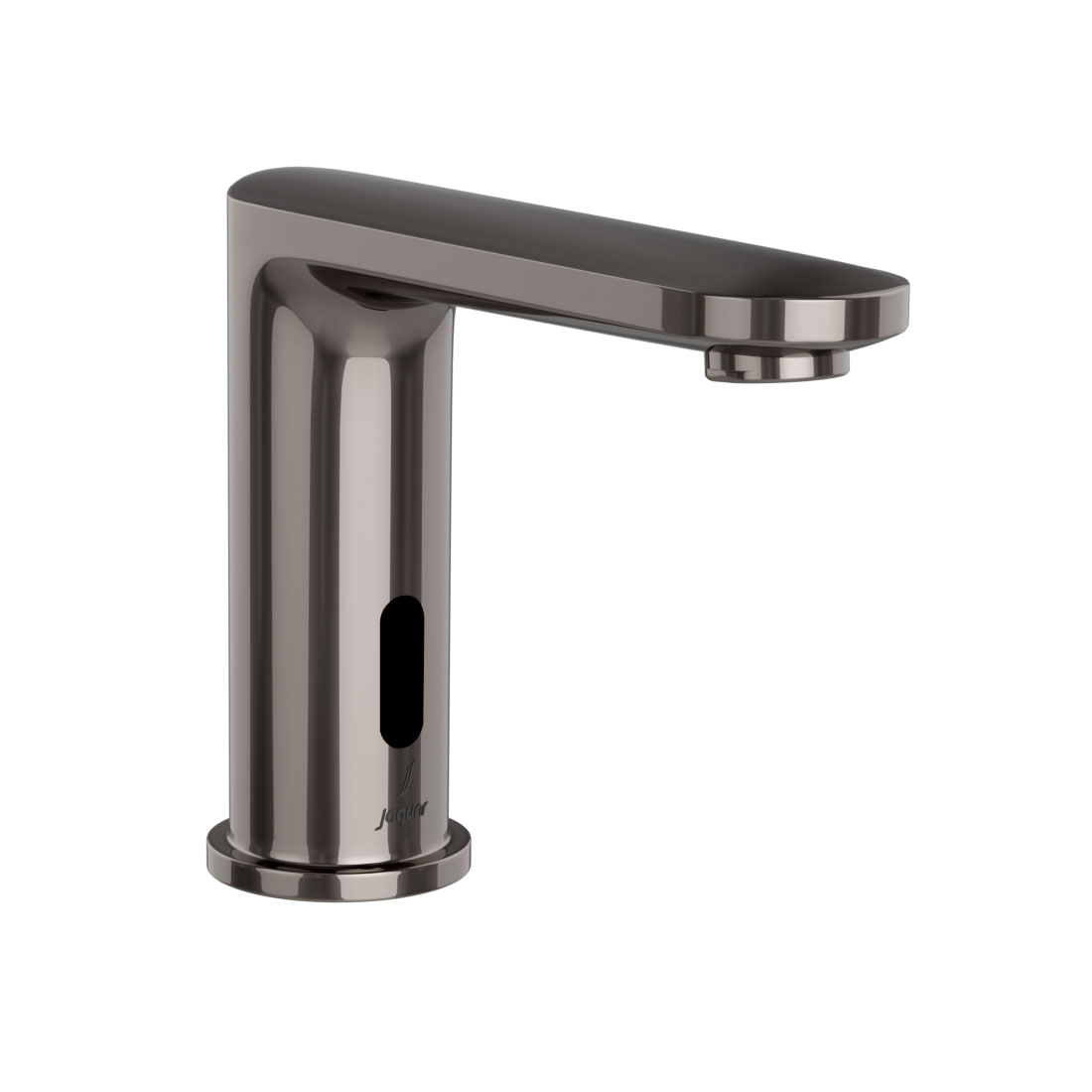 Opal Prime Sensor Faucet | Sensor Faucets | JAQUAR | Jaquar
