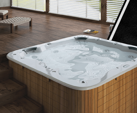 What is a Spa? Types of Spas in India And Their Benefits