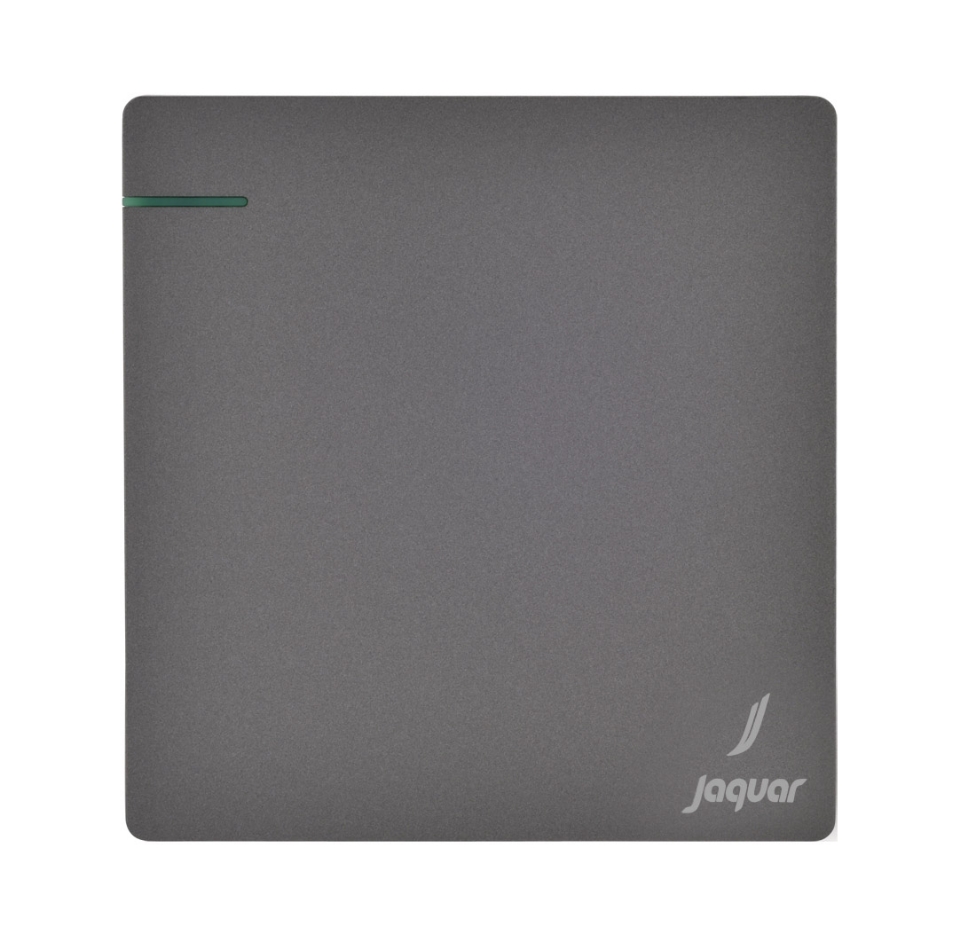 Multi-Point Control Switch - Grey