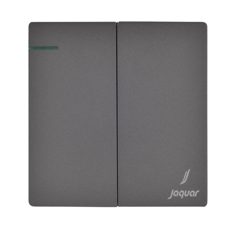Two Way Switch