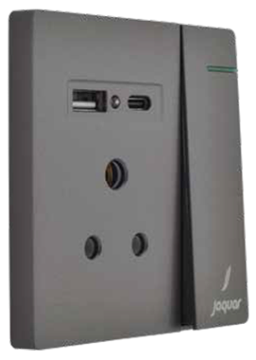 Socket