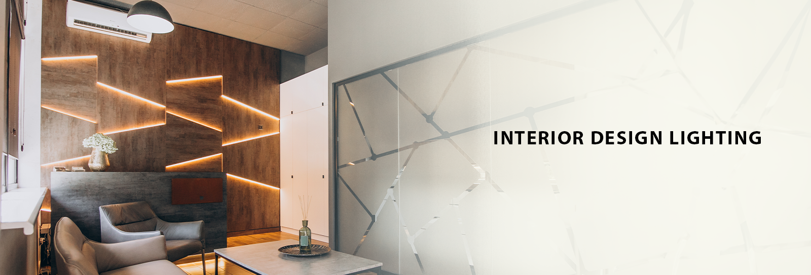 Interior Design Lighting Guide For Illuminating Spaces