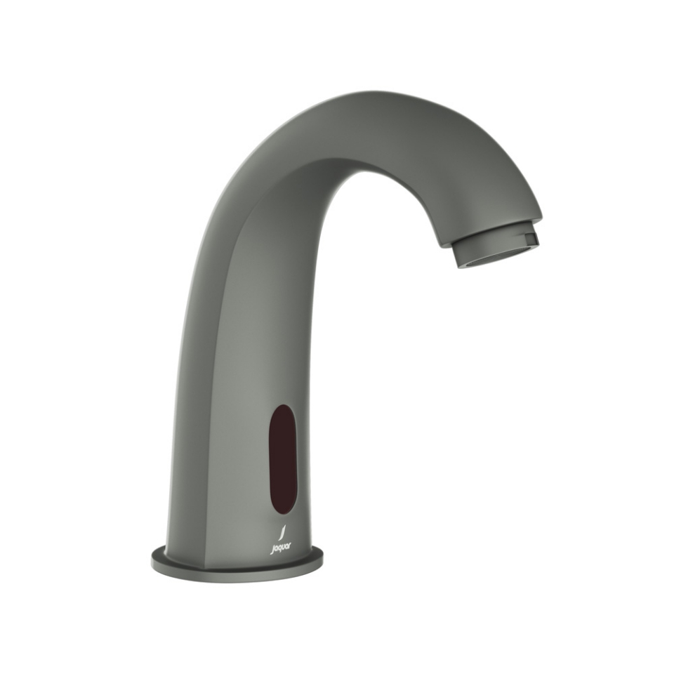 Washbasin Mounting Aquisense Sensor Faucet | Round