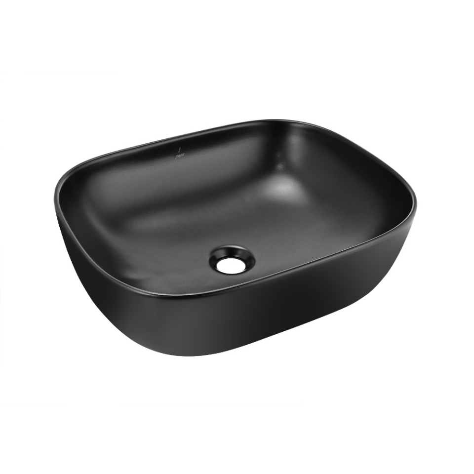 Explore Luxury Thin Rim Table Top Wash Basins By Jaquar