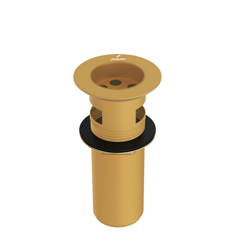 Jaquar Waste coupling ALD-CHR-709L130 | Faucets