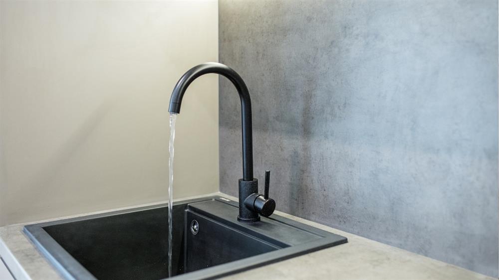 Top 10 Kitchen Faucets for Busy Households