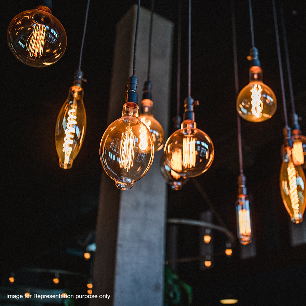 10 Creative Terrace Lighting Ideas | Jaquar