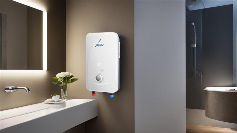 Tank vs Tankless Water Heaters: Which is Best for You?