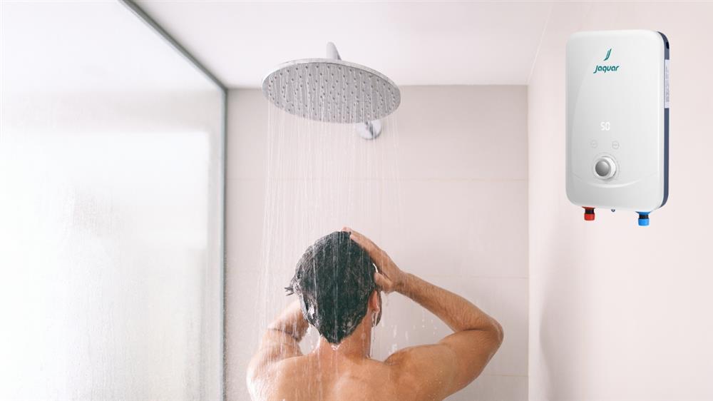 Tank vs Tankless Water Heaters: Which is Best for You?