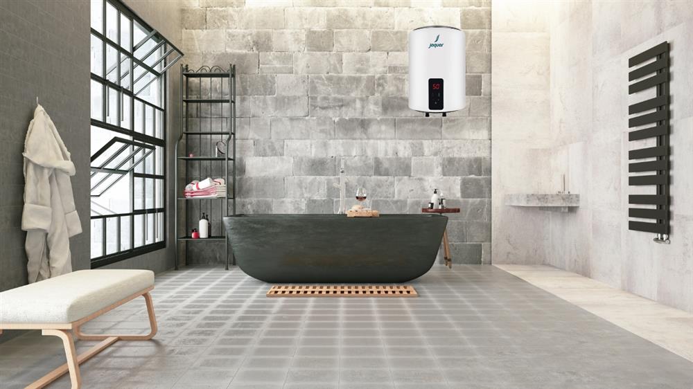 10 Essential Tips to Maximize Your Water Heater Efficiency