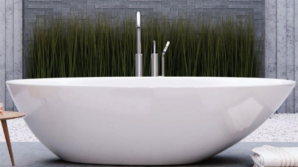 Freestanding vs Built-in Bathtubs: Choosing the Right Tub