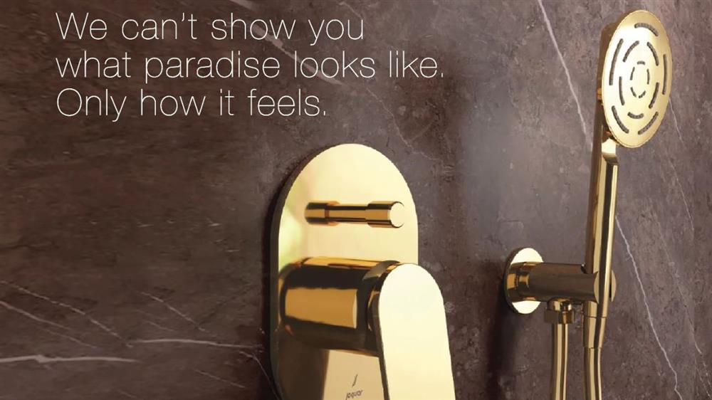 Handheld Showers: Versatility and Comfort in Your Bathroom