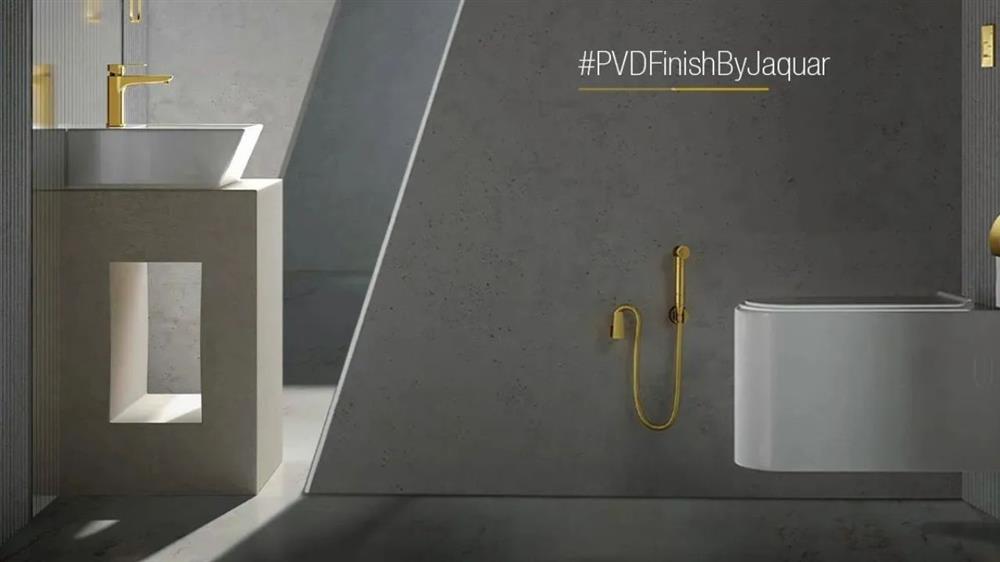 Handheld Showers: Versatility and Comfort in Your Bathroom