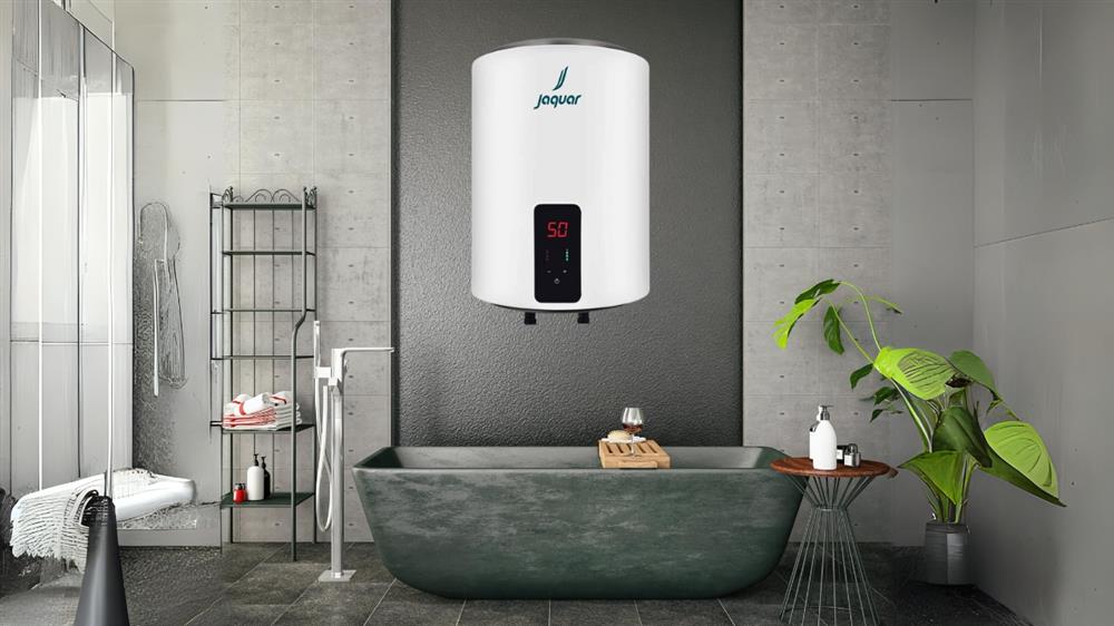 DIY Water Heater Installation: 10 Easy Steps