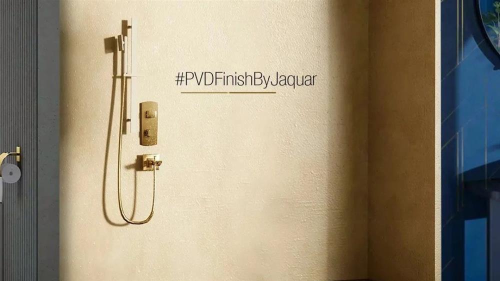 Handheld Showers: Versatility and Comfort in Your Bathroom