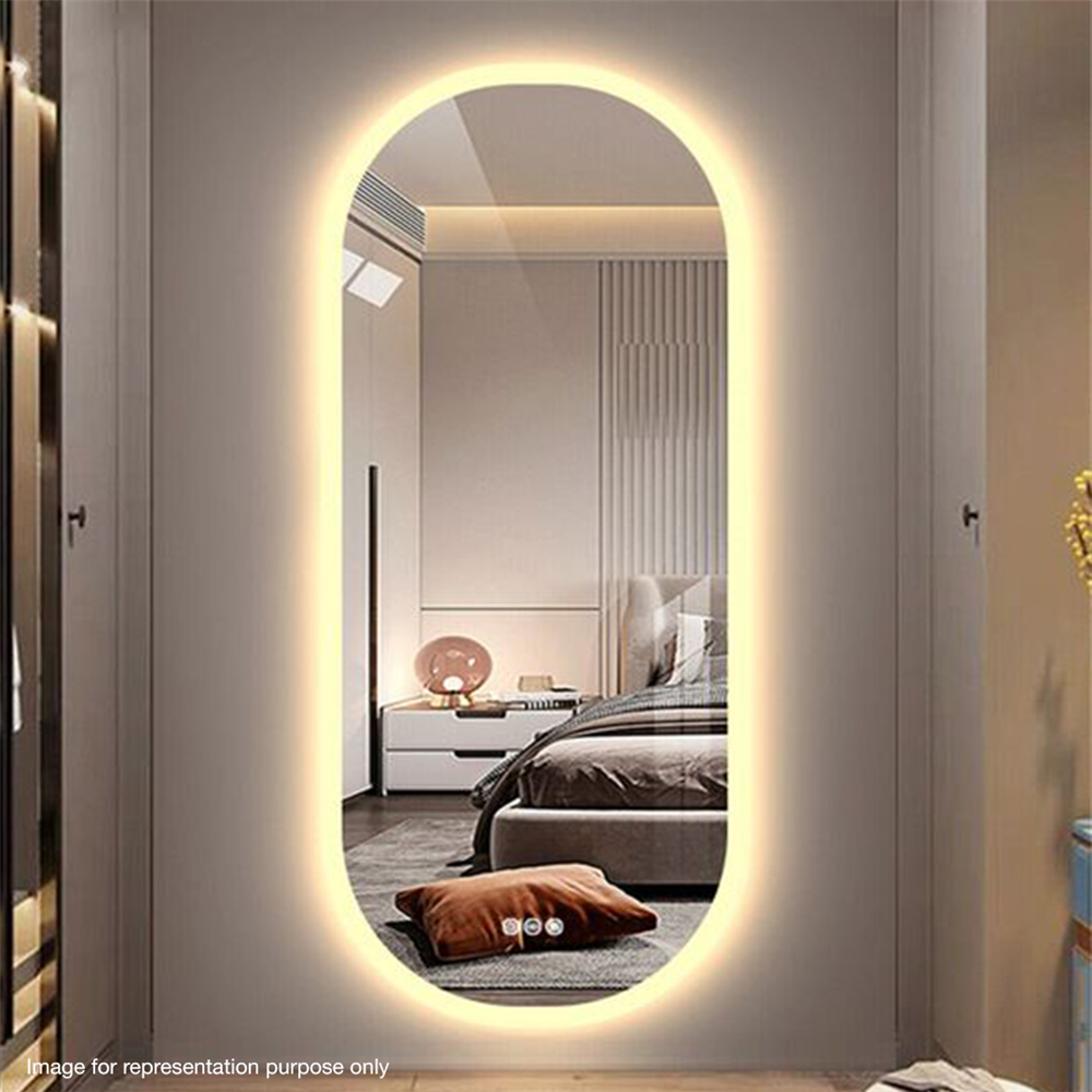 50 Indian Home LIghting Design | Jaquar