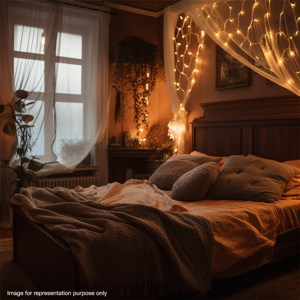 50 Indian Home LIghting Design | Jaquar