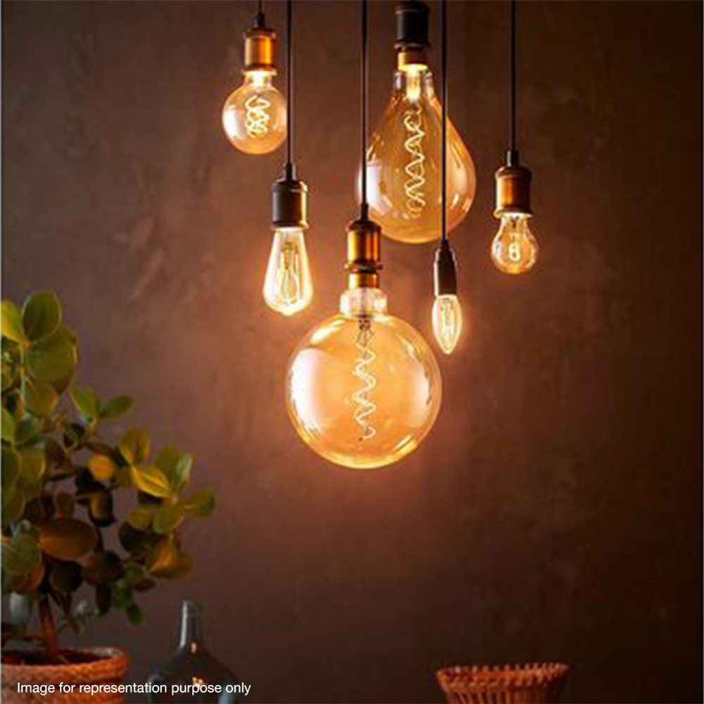 Best Home Lighting Designs & Ideas in 2026 | Jaquar