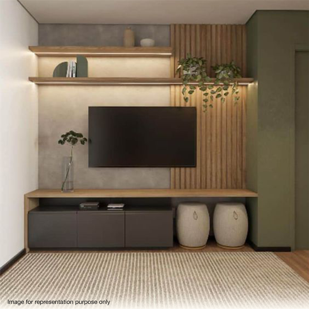 50 Indian Home LIghting Design | Jaquar