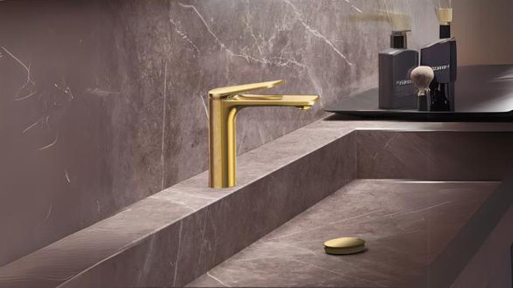 5 Types of Stylish Kitchen Faucets You Need to Know