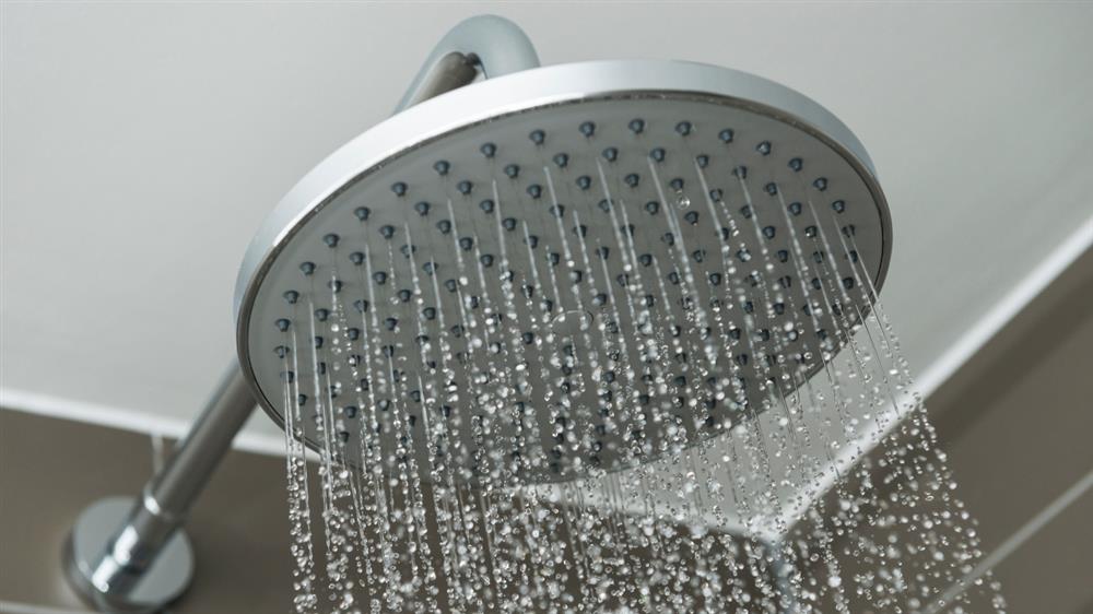 7 Easy Ways to Make Your Shower More Water-Efficient