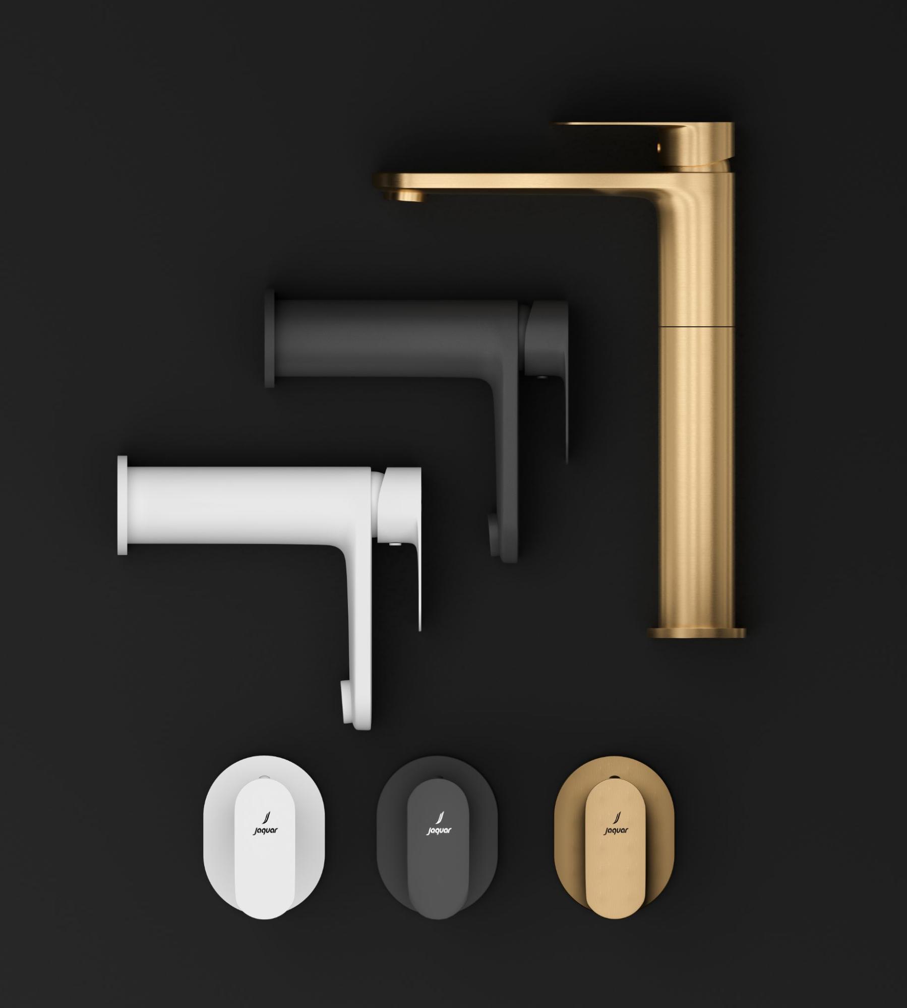 8 Water-Saving Faucet Innovations for Eco-Friendly Homes