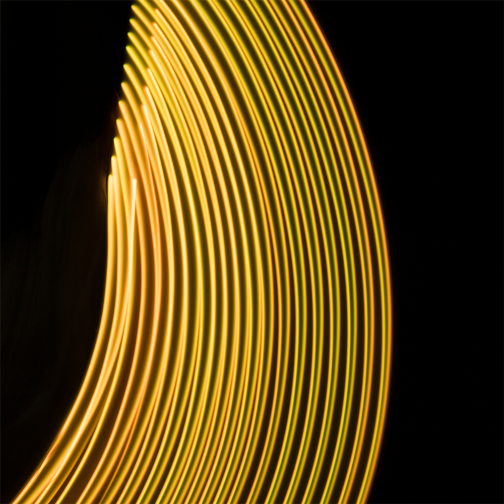 30 Unique Outdoor Wall Lighting Ideas for Your Space | Jaquar