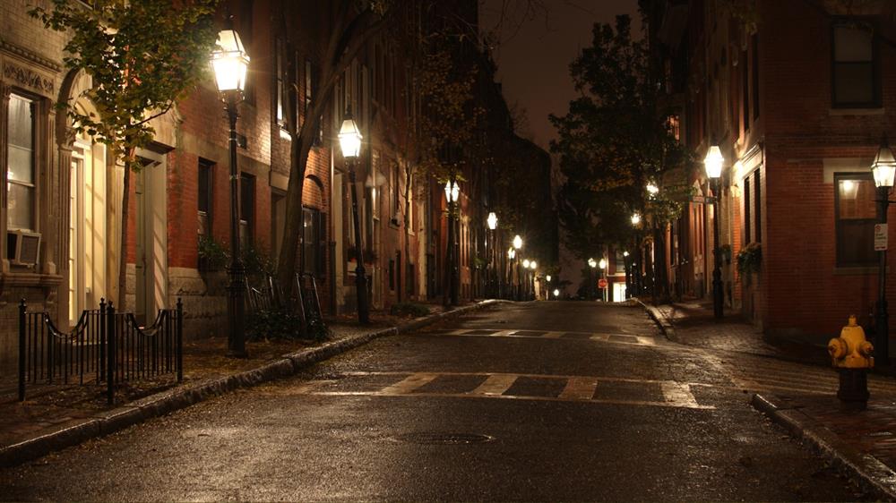 6 Lighting Strategies to Enhance Your Landscape Architecture