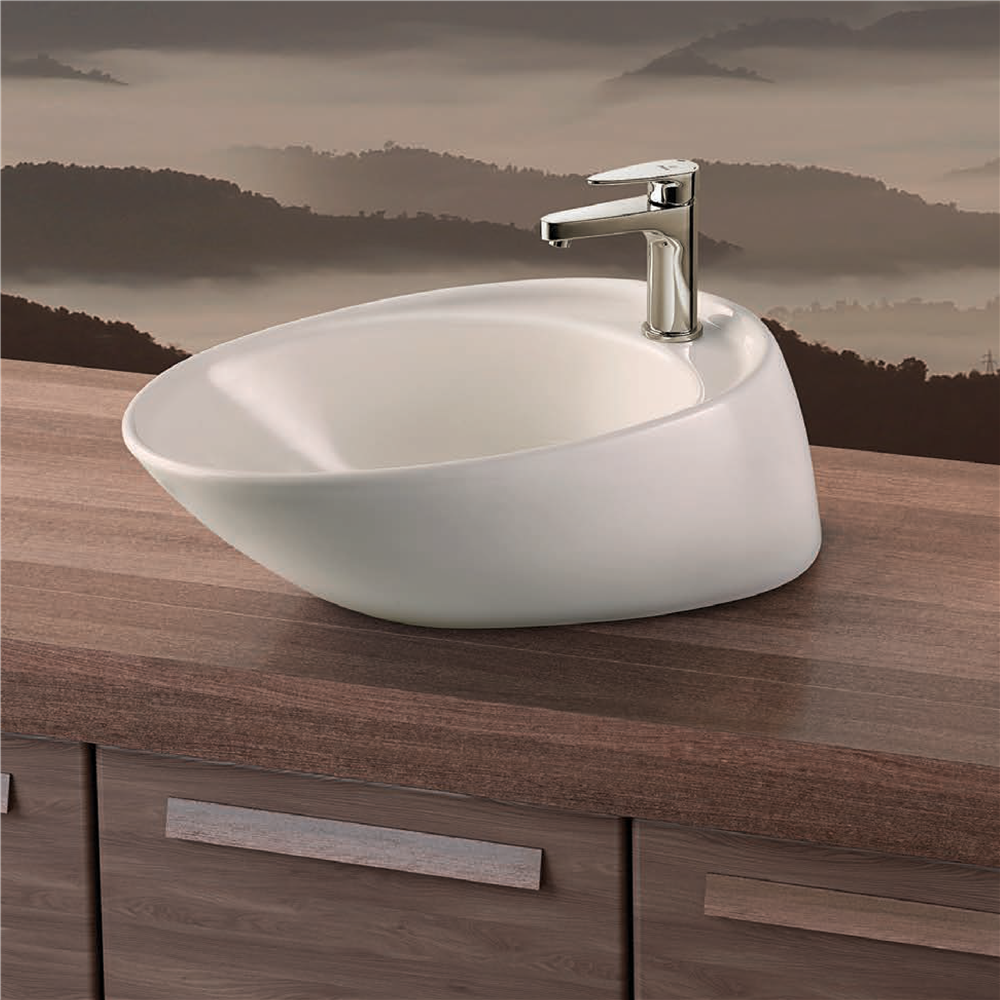 12 Bathroom Sink Designs For An Elegant Bathroom Look