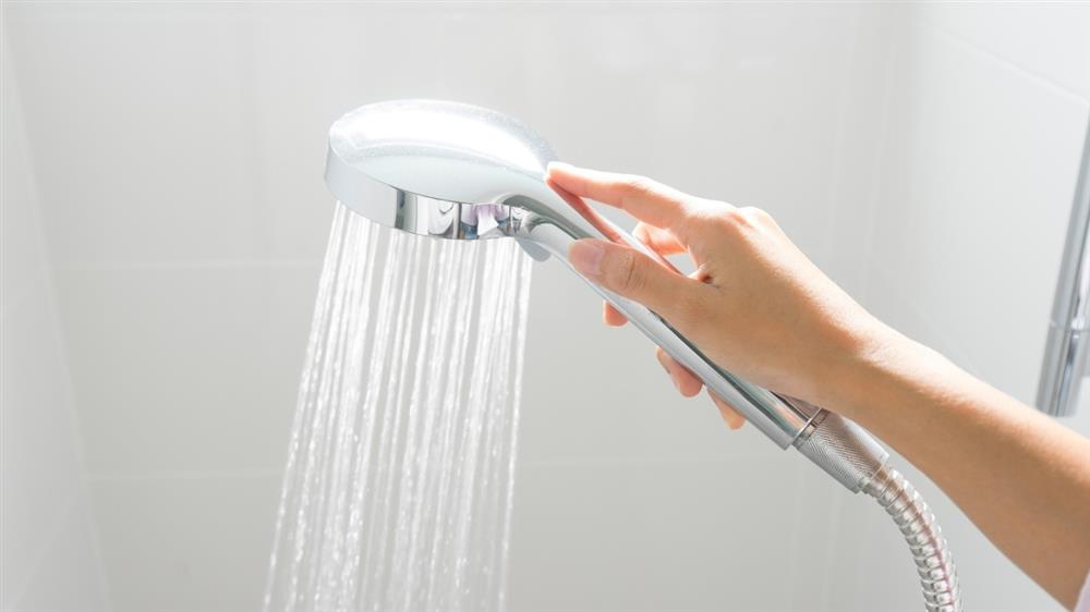 Guide to Choosing the Perfect Shower System