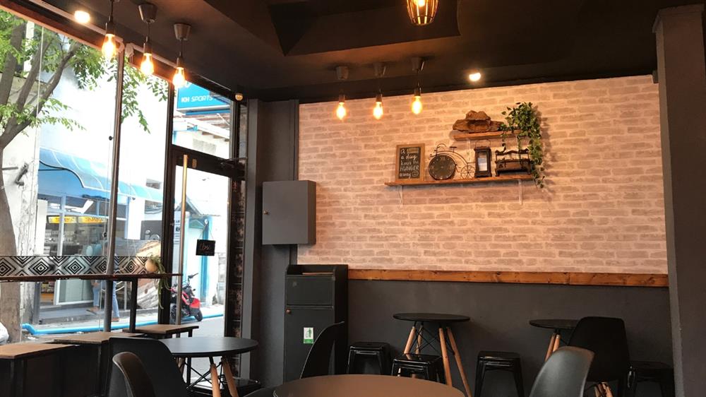 10 Decorative Lighting Fixtures to Elevate Your Home's Style