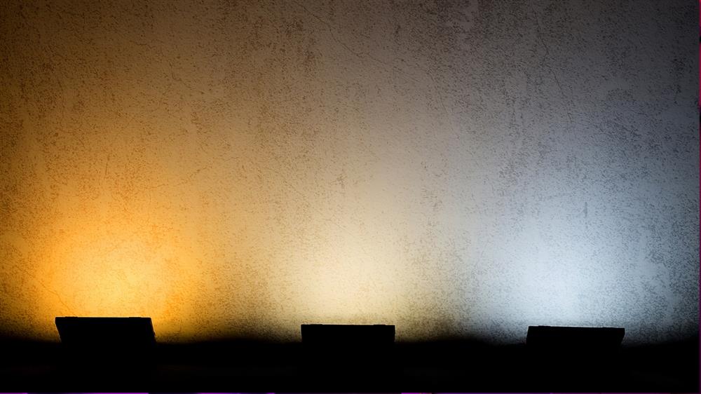 5 Ways to Revamp Your Home with Decorative Lighting Fixtures