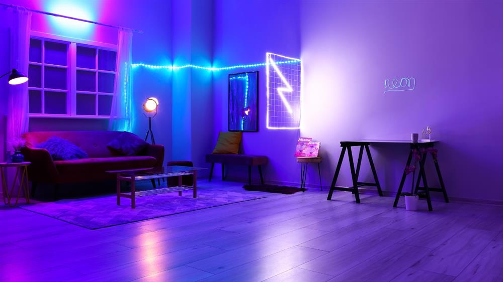 7 Ideas for Brightening Public Spaces with Outdoor Lighting