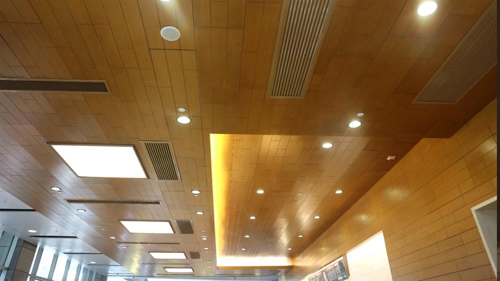 5 Ways to Enhance Architecture with Facade Lighting