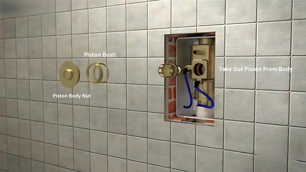 Choosing the Right Flushing System: A Comprehensive Guide