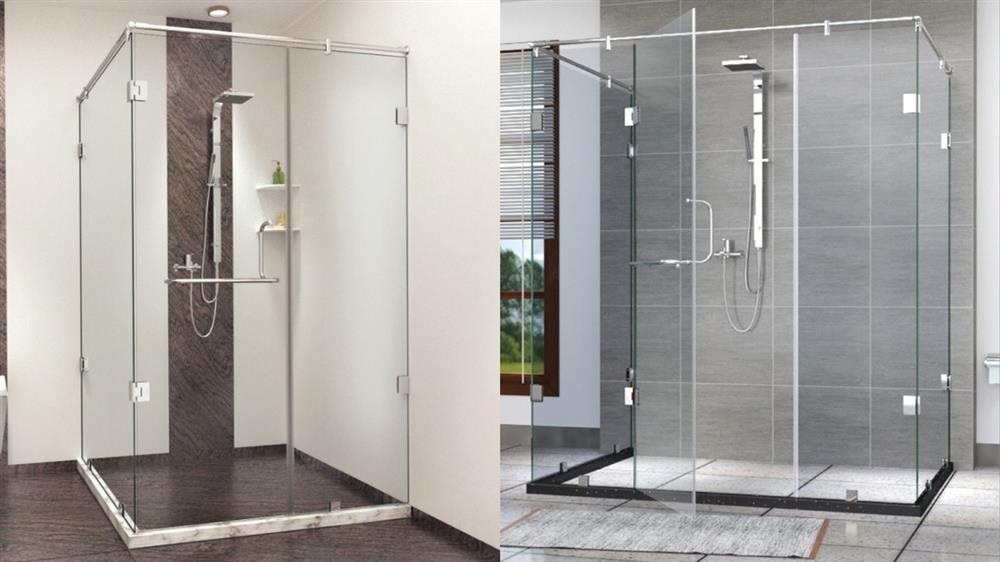 Maintain Your Shower Panel: Key Do's and Don'ts Guide