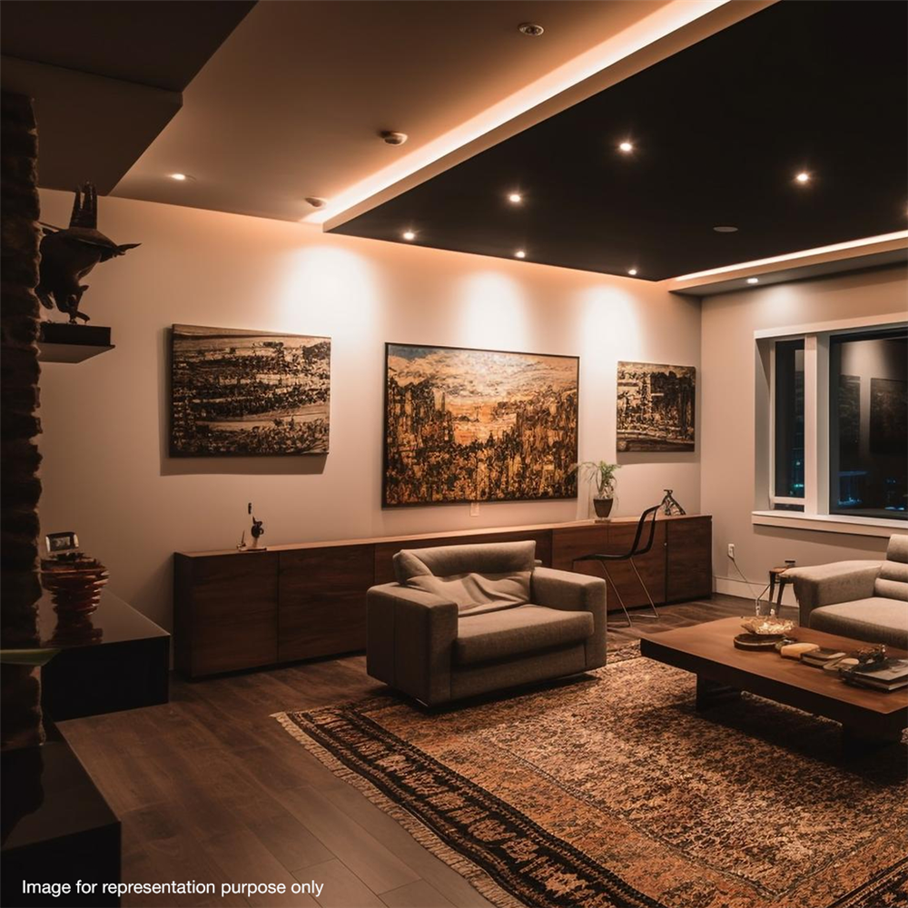 Best Indian Home Lighting Ideas To Help You Choose The Best