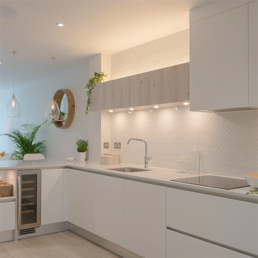 Best Indian Home Lighting Ideas To Help You Choose The Best