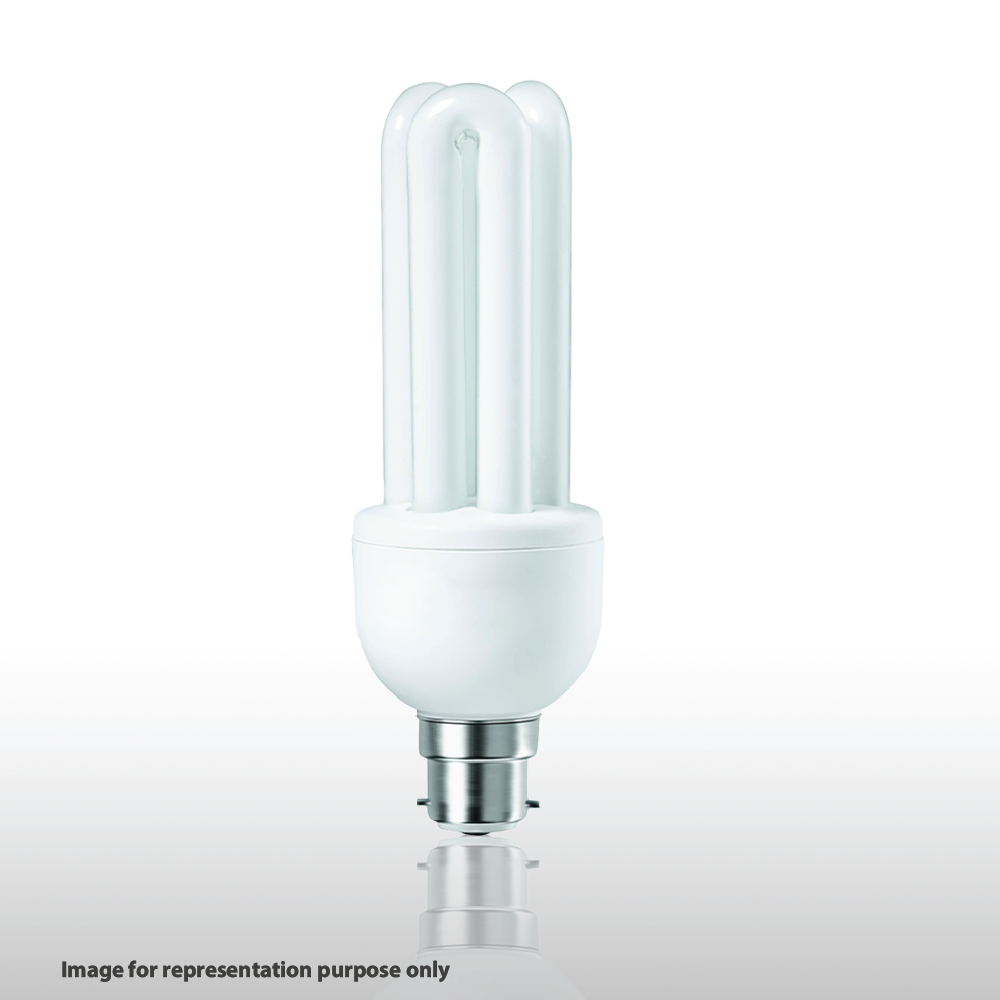 These Are The Different Types Of Light Bulbs In Indian Homes