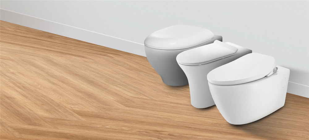 How To Clean Indian Toilets Like A Spotless Throne