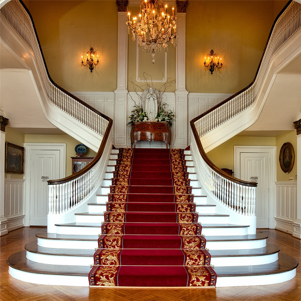 9 Creative Staircase Lighting Ideas to Elevate Your Home