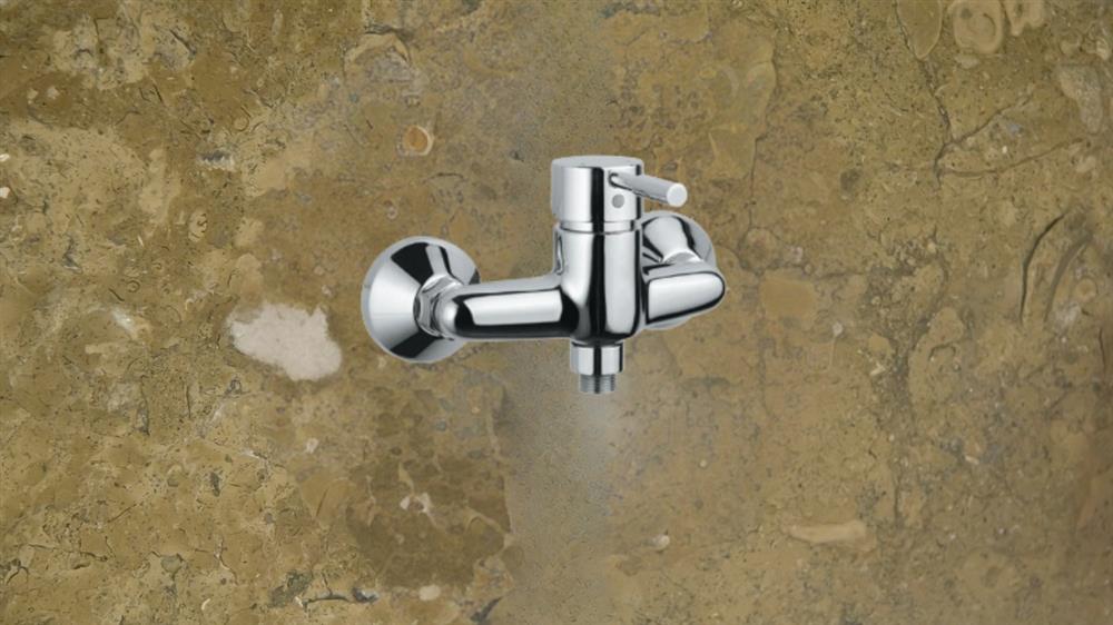 6 Benefits of Mixer Showers for Your Bathroom