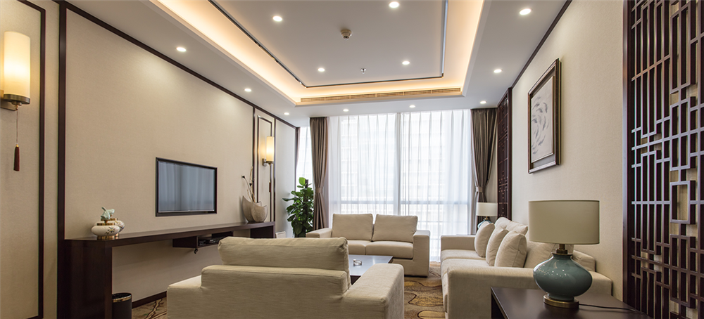 SMD LED in India: A Comprehensive Guide | Jaquar