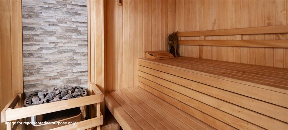 Understanding the Science Behind Hydrotherapy | Jaquar